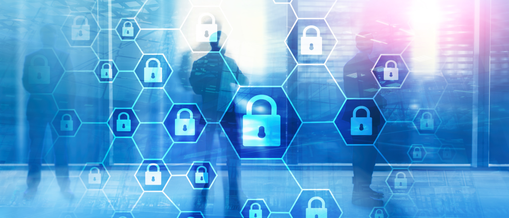 BDOC Solutions with ARES Security - ARES Security