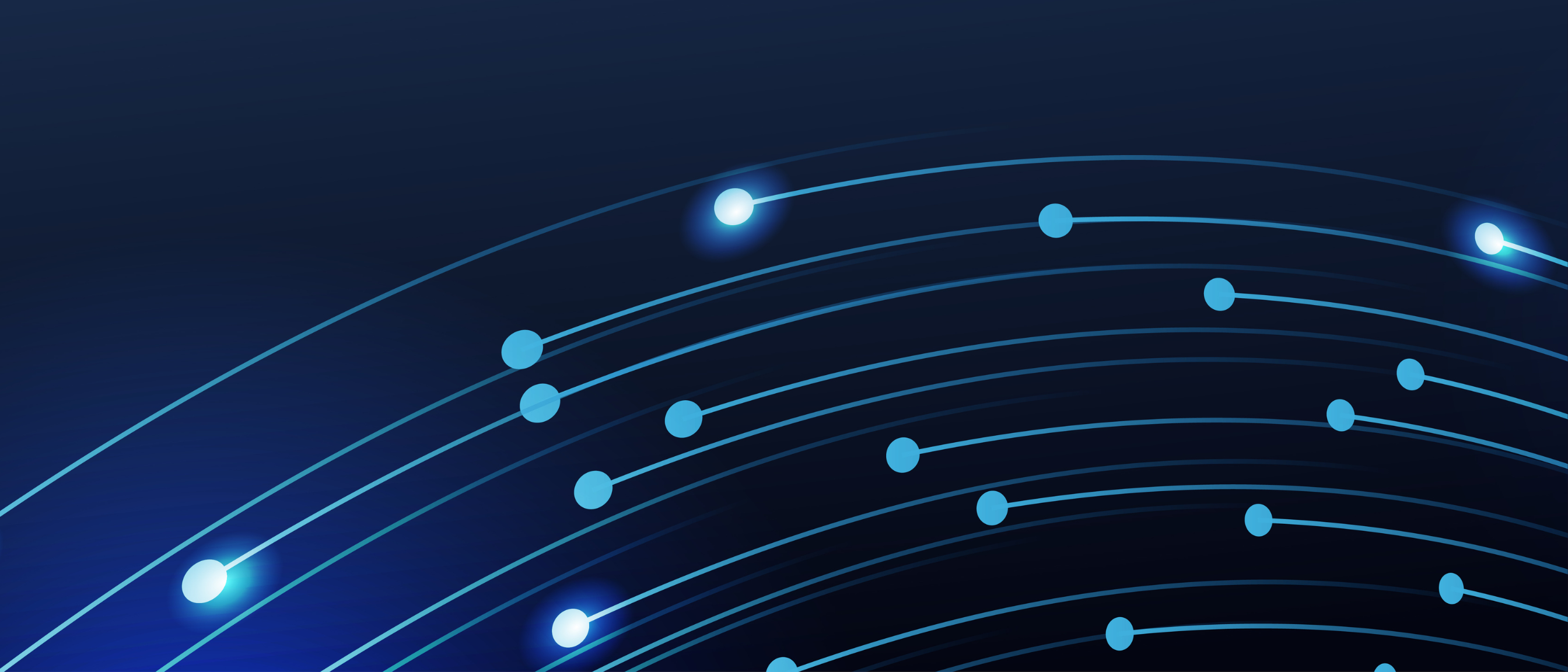 Key Components of a Robust Base Defense System - ARES Security