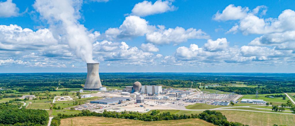 Understanding Nuclear Safeguards: Ensuring a Secure Future for Global ...